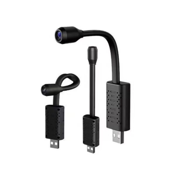 Mini Usb Ip Camera Userston Technology Co Ltd